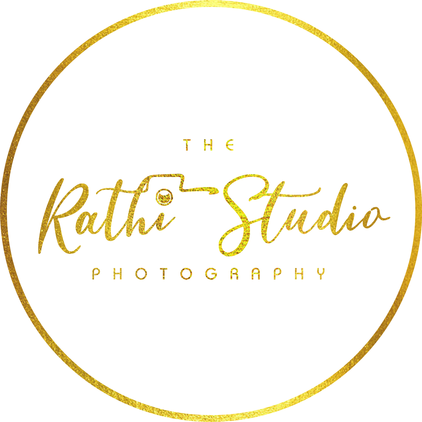 Login | The Rathi Studio
